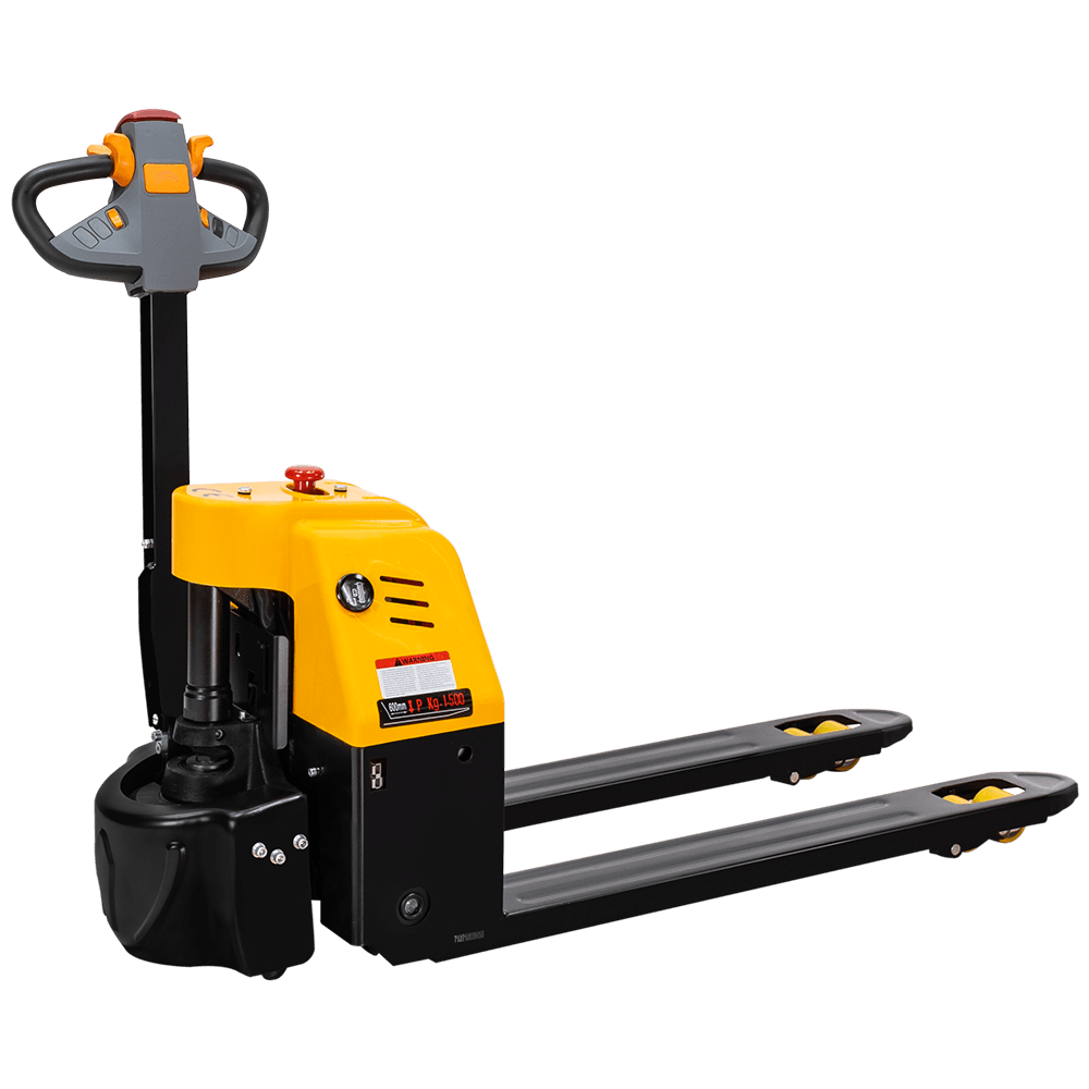 Pallet Truck | Paftar